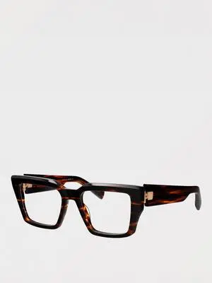 Balmain Optical Frames Colour