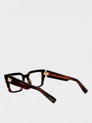 Balmain Optical Frames Colour
