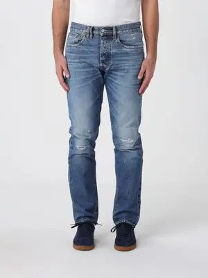 CYCLE Jeans