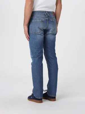 CYCLE Jeans