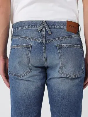 CYCLE Jeans