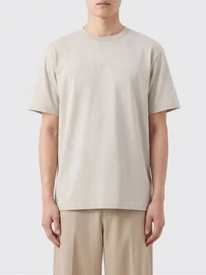 Tatras T-shirts For Men
