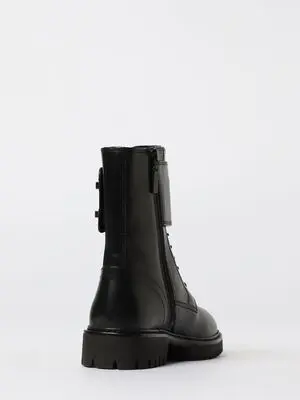 Tory Burch Boots Colour