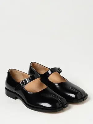 MAISON MARGIELA Ballet Pumps Colour