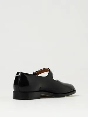 MAISON MARGIELA Ballet Pumps Colour