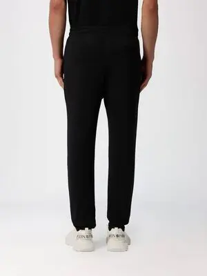 PLEIN SPORT Trousers
