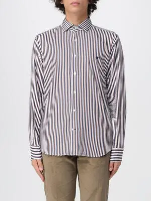 BROOKSFIELD Shirt Colour