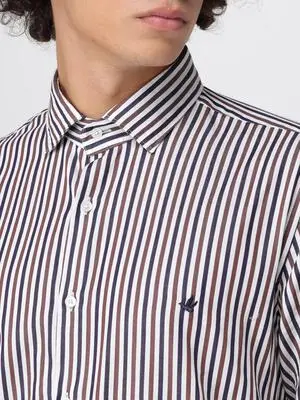 BROOKSFIELD Shirt Colour