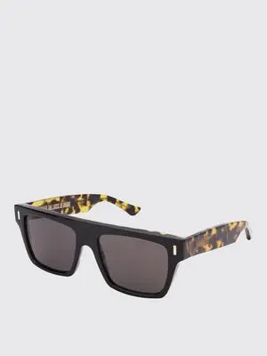 CUTLER & GROSS Sunglasses - Black