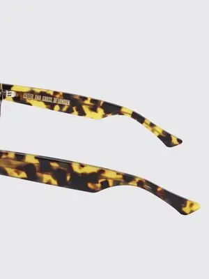 CUTLER & GROSS Sunglasses