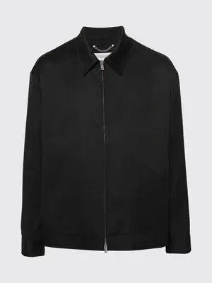 GOLDEN GOOSE Jacket Colour