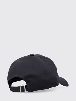 New Era 9forty League Essential Cotton Hat