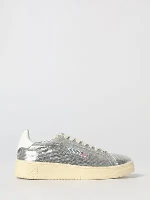 AUTRY Trainers Colour Charcoal