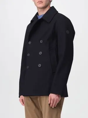 PEOPLE OF SHIBUYA Pea Coat