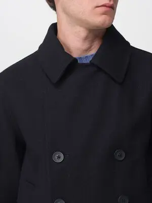 PEOPLE OF SHIBUYA Pea Coat