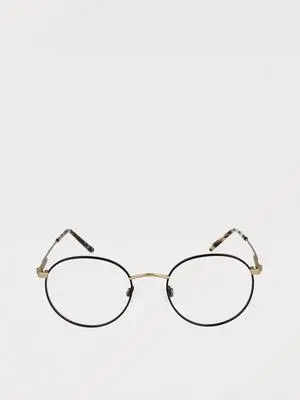 Calvin Klein Eyeglasses Eyewear For Men