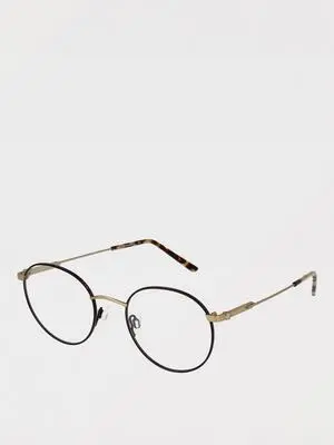 Calvin Klein Eyeglasses
