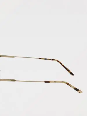 Calvin Klein Eyeglasses