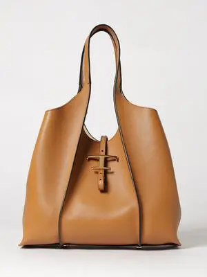 TOD'S Shoulder Bag Colour - Brown
