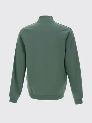 EA7 Sweatshirt - Green