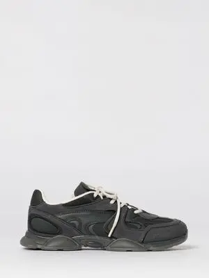 Axel Arigato Sneakers - Black