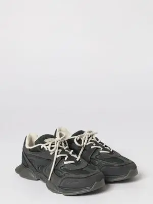 Axel Arigato Trainers Colour