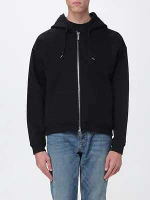 Dsquared2 Sweatshirt Colour - Black