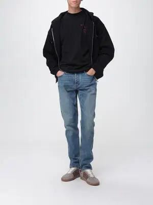 Dsquared2 Sweatshirt Colour