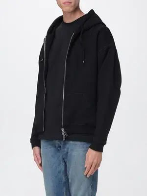 Dsquared2 Sweatshirt Colour