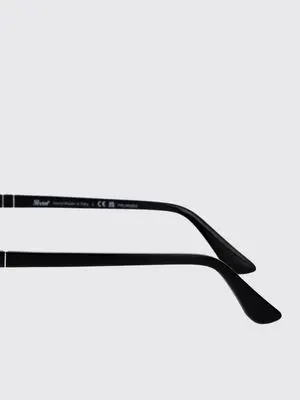 Persol Sunglasses Colour