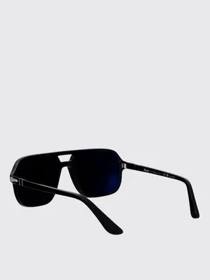 Persol Sunglasses Colour