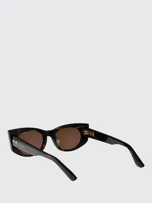 AKONI Cat Eye Sunglasses