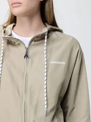 Patrizia Pepe Jacket