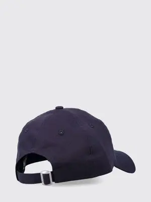 New Era 9forty League Essential Cotton Baseball Cap