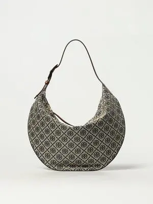 Tory Burch Shoulder Bag Colour - Multicolor