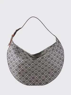 Tory Burch Shoulder Bag Colour - Navy
