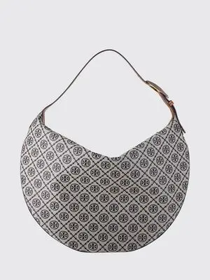 Tory Burch Shoulder Bag Colour - Navy