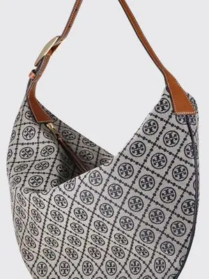 Tory Burch Shoulder Bag Colour - Navy