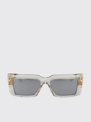 Balmain Sunglasses Colour