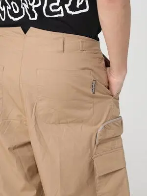 Just Cavalli Shorts Colour