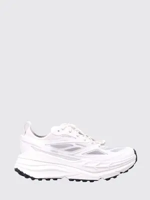 Hoka® Sneakers For Men