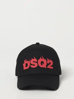 Dsquared2 Hat Colour