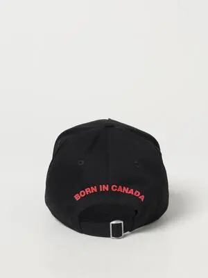 Dsquared2 Hat Colour