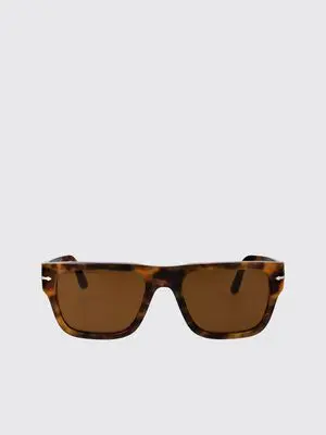 Persol Sunglasses Colour - Brown