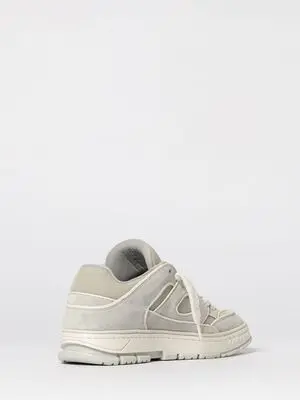 Axel Arigato Trainers Colour