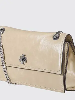 Tory Burch Crossbody Bag Colour