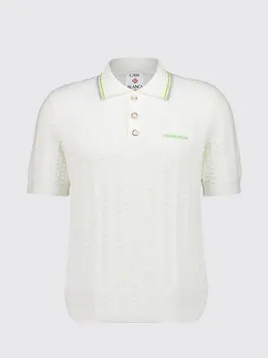 Casablanca T-shirt