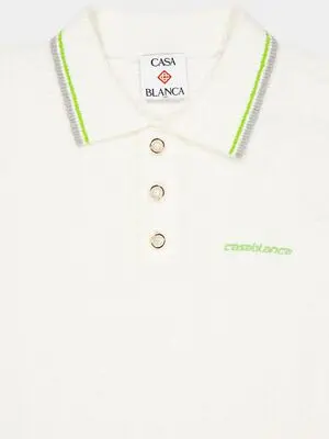 Casablanca T-shirt