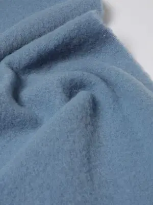 Maison Kitsuné Scarf Colour