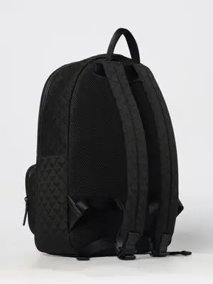 Emporio Armani Backpack Colour
